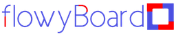 flowyBoard.com | Create animated & 3D flowcharts